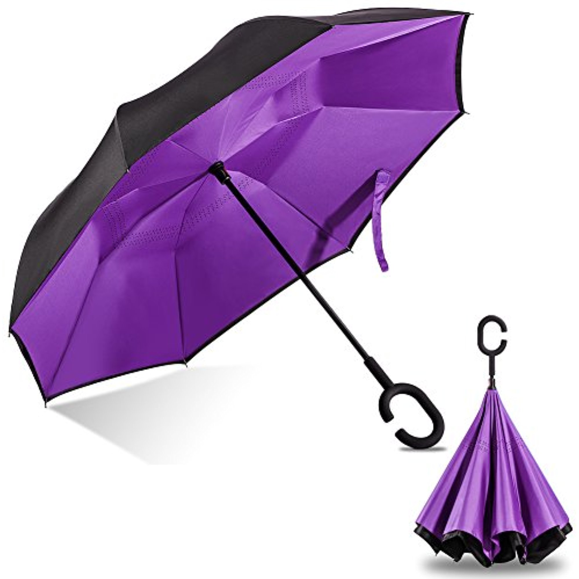 Reverse Umbrella Reverse Umbrella